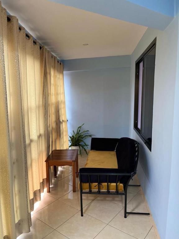 Mrimba Palm Hotel, Arusha